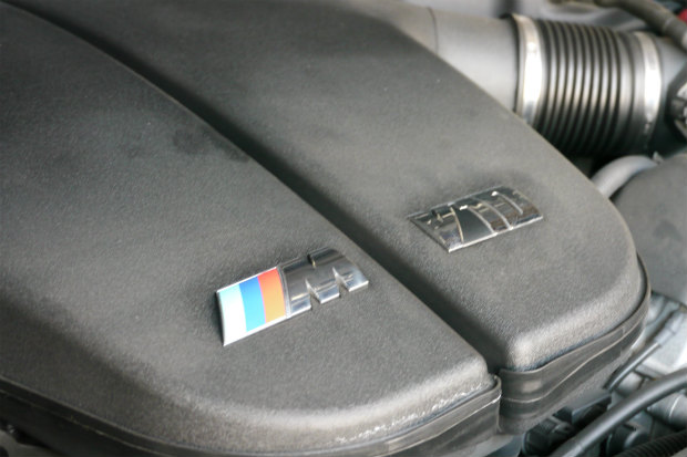 BATA！BATA！！｜E60M5｜E92M3｜V10｜V8 | Drive. Motor Sport" BLOG｜BMW｜BENZ｜AUDI ...