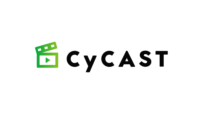株式会社CyCAST | 人事コミュニティHLC