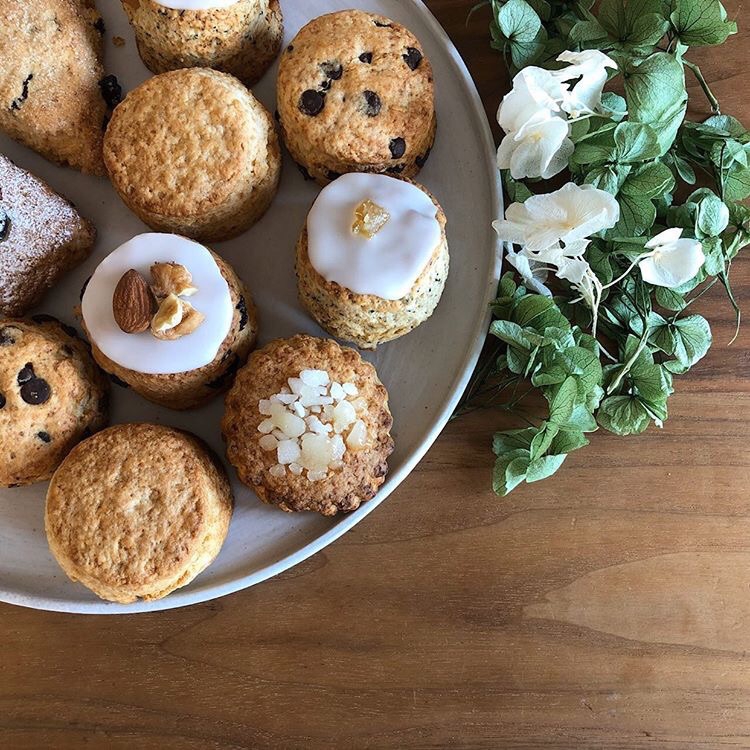 COЯEM展 Guug.予約について | COЯEM -ｺﾚﾑ-