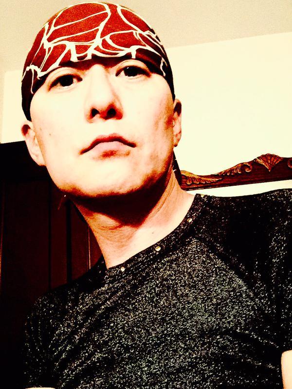 music | makotoueda as ☆shyder☆