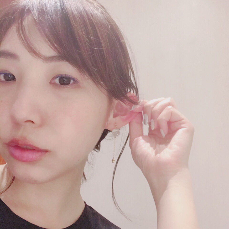 健やかに奏でるために私がしてる10のこと④ | Clarinette Rémi Official Website♬