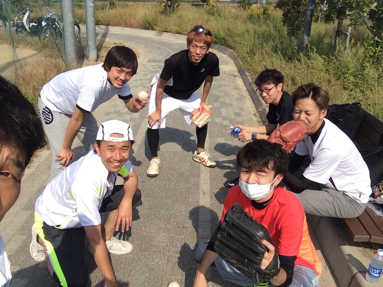 ブログ | y.be yu-ki's Ownd