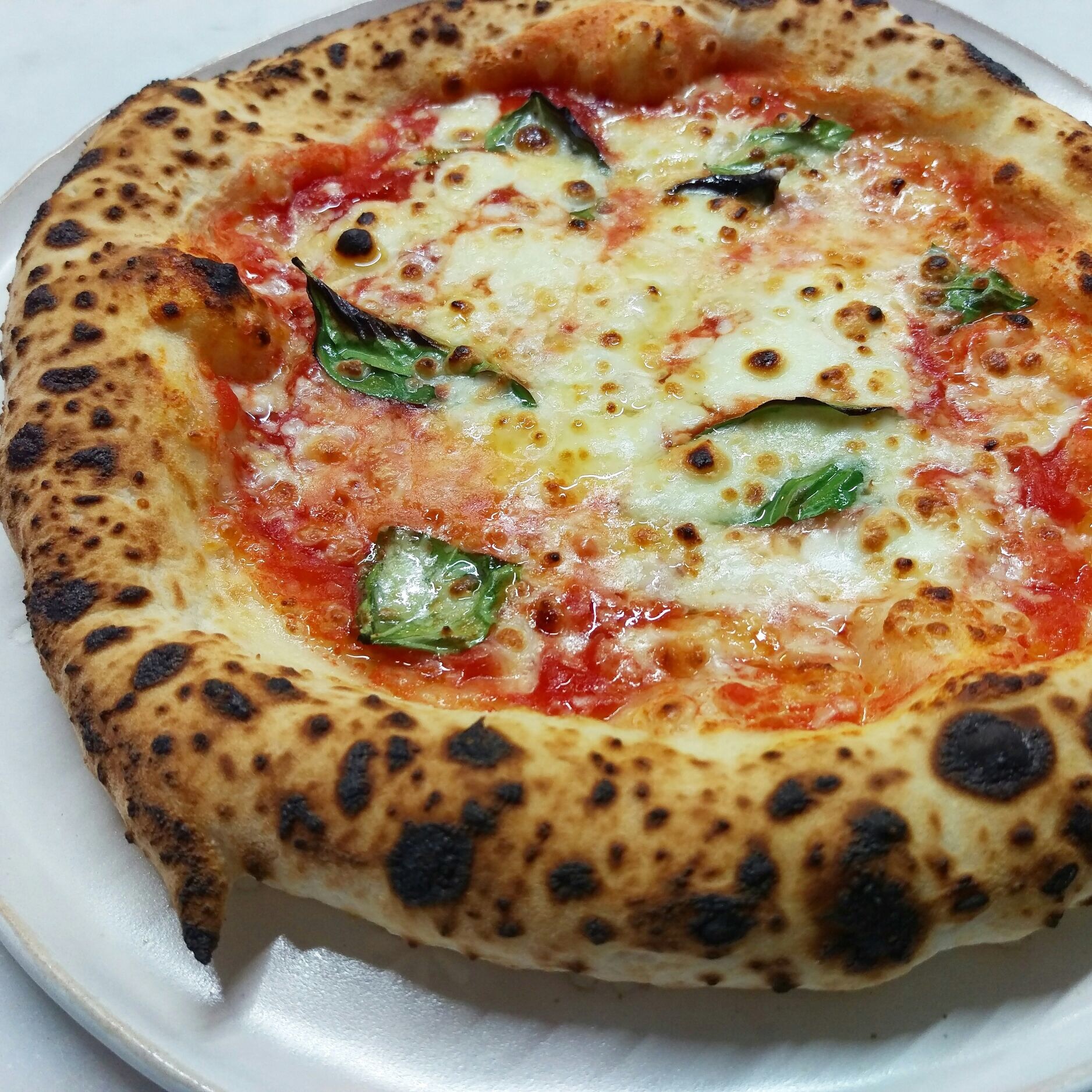 PAZZO-DI-PIZZA!GYODA