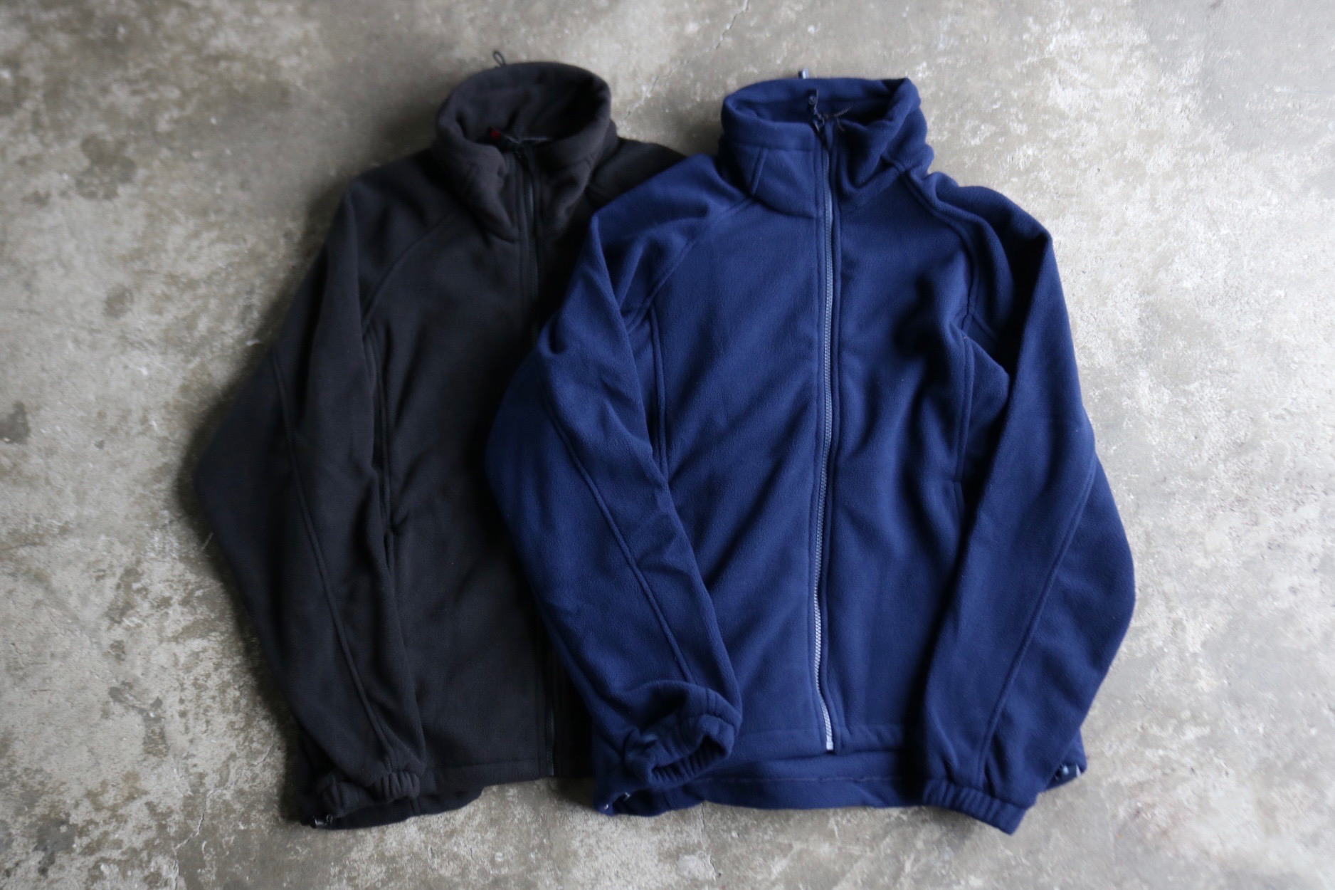 今年も遂に入荷です ️ ️ | LINKS CLOTHING STORE