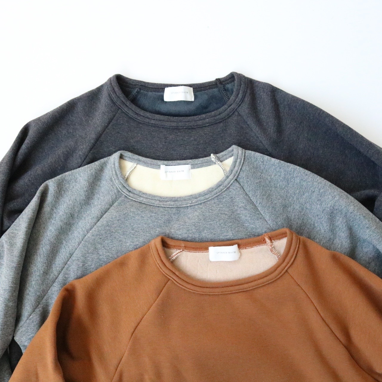 再入荷分到着しております〜🙋 | LINKS CLOTHING STORE