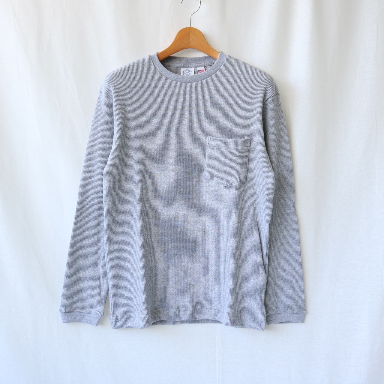 お知らせ。と新作ご紹介🙋 | LINKS CLOTHING STORE