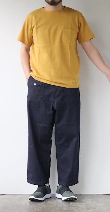 新作続々と。。。 | LINKS CLOTHING STORE