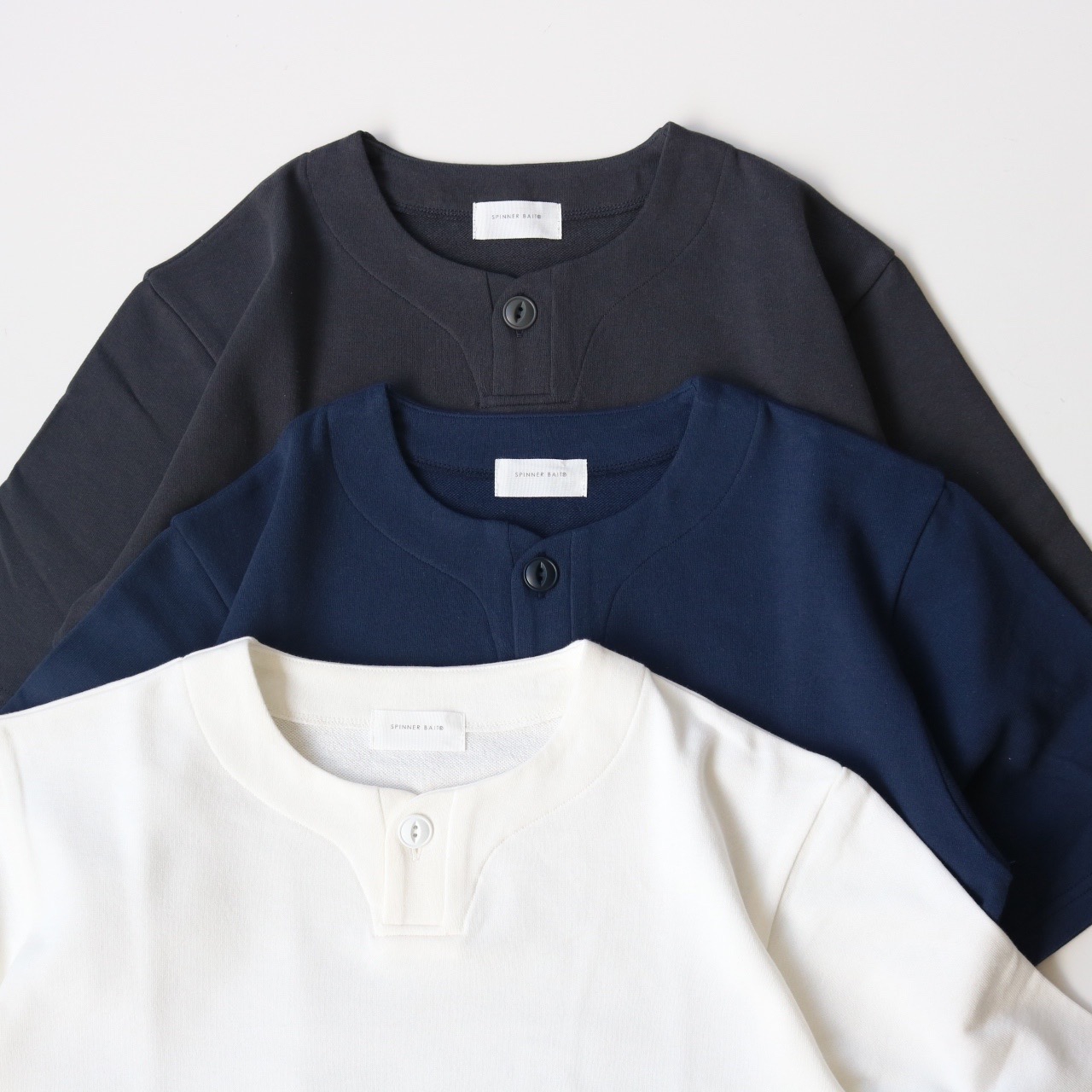 これ、使えます🙋 | LINKS CLOTHING STORE