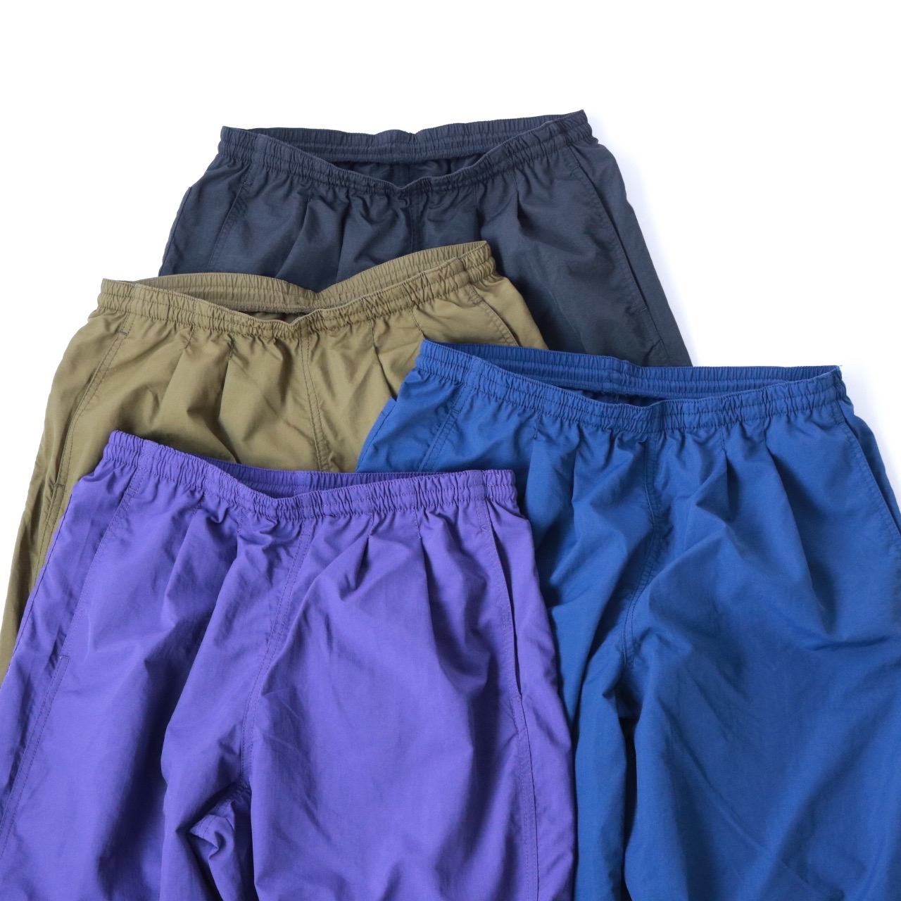 新色を加えて・・・😋 | LINKS CLOTHING STORE