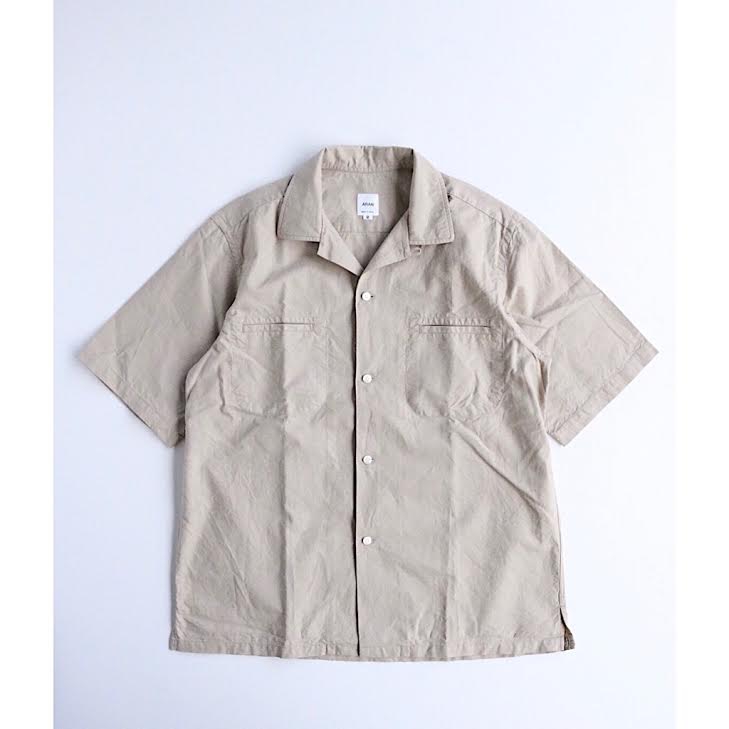 新作続々と〜〜！！ | LINKS CLOTHING STORE