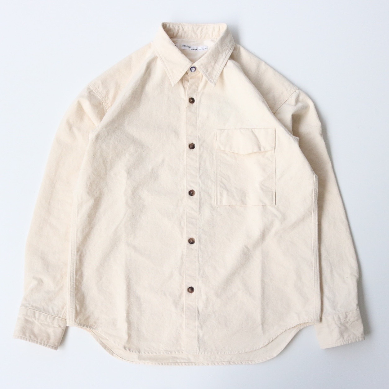 再入荷しております！！ | LINKS CLOTHING STORE