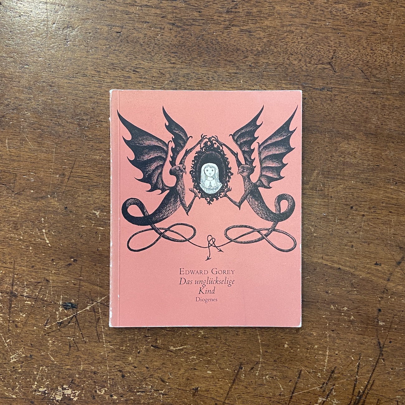 5月9日新入荷商品 | Frobergue