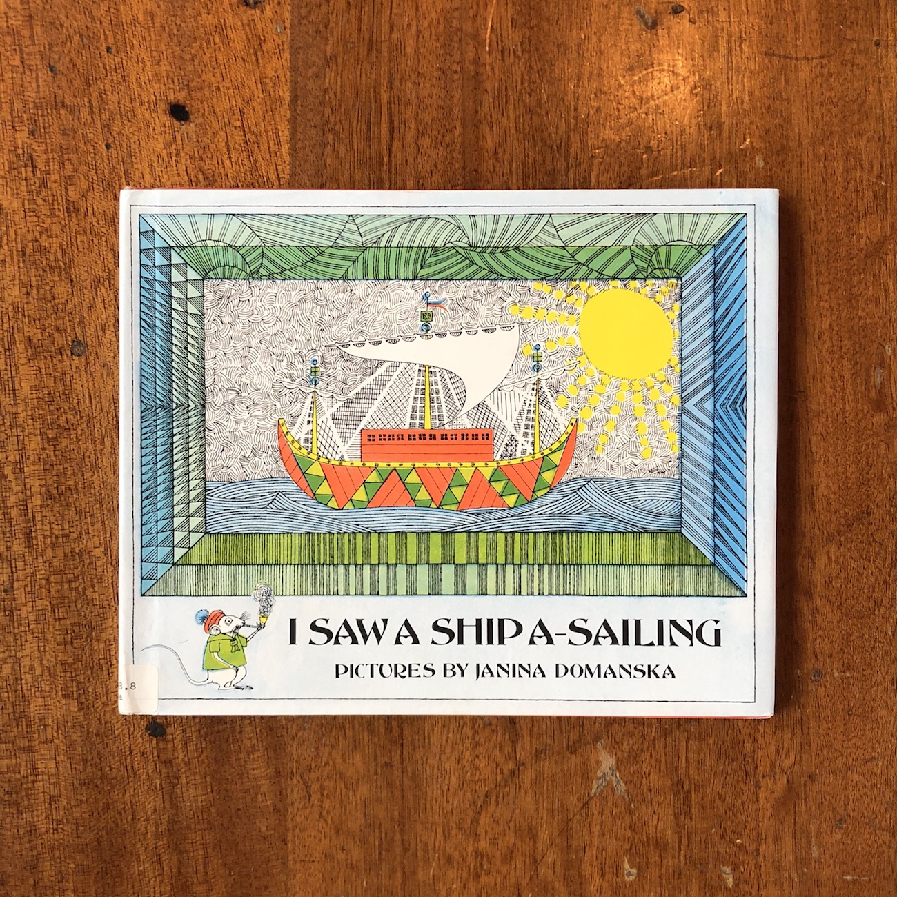 4月25日新入荷商品 | Frobergue