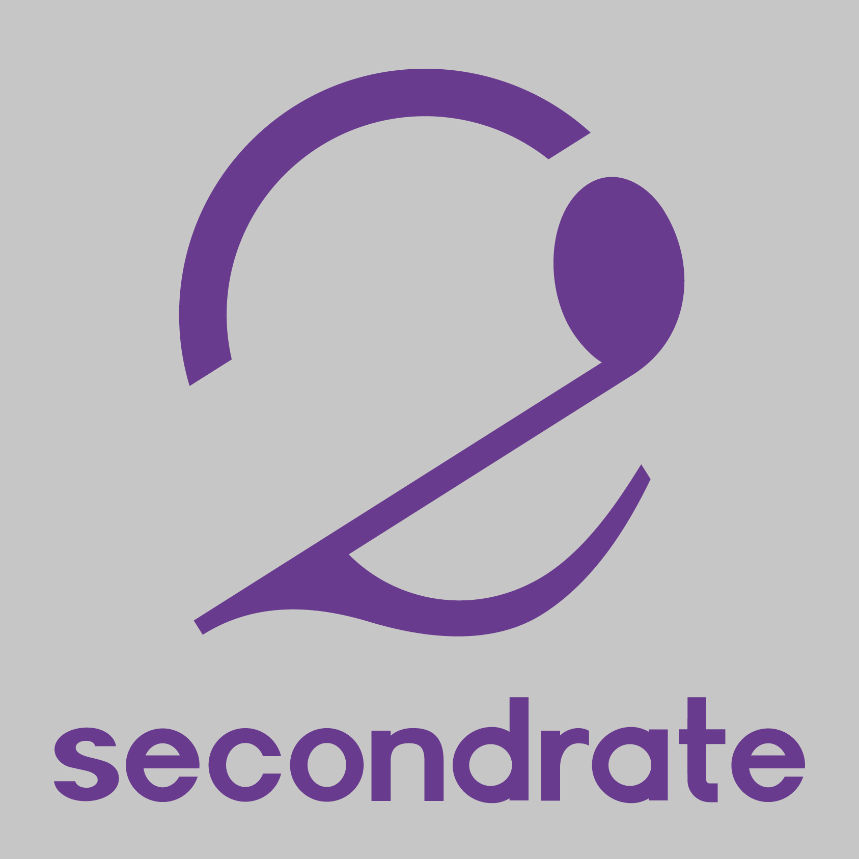 secondrate official website