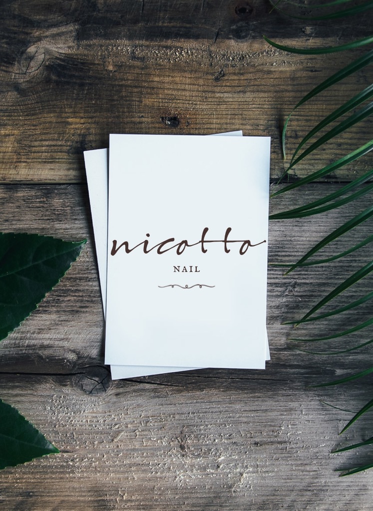 ABOUT | nicotto