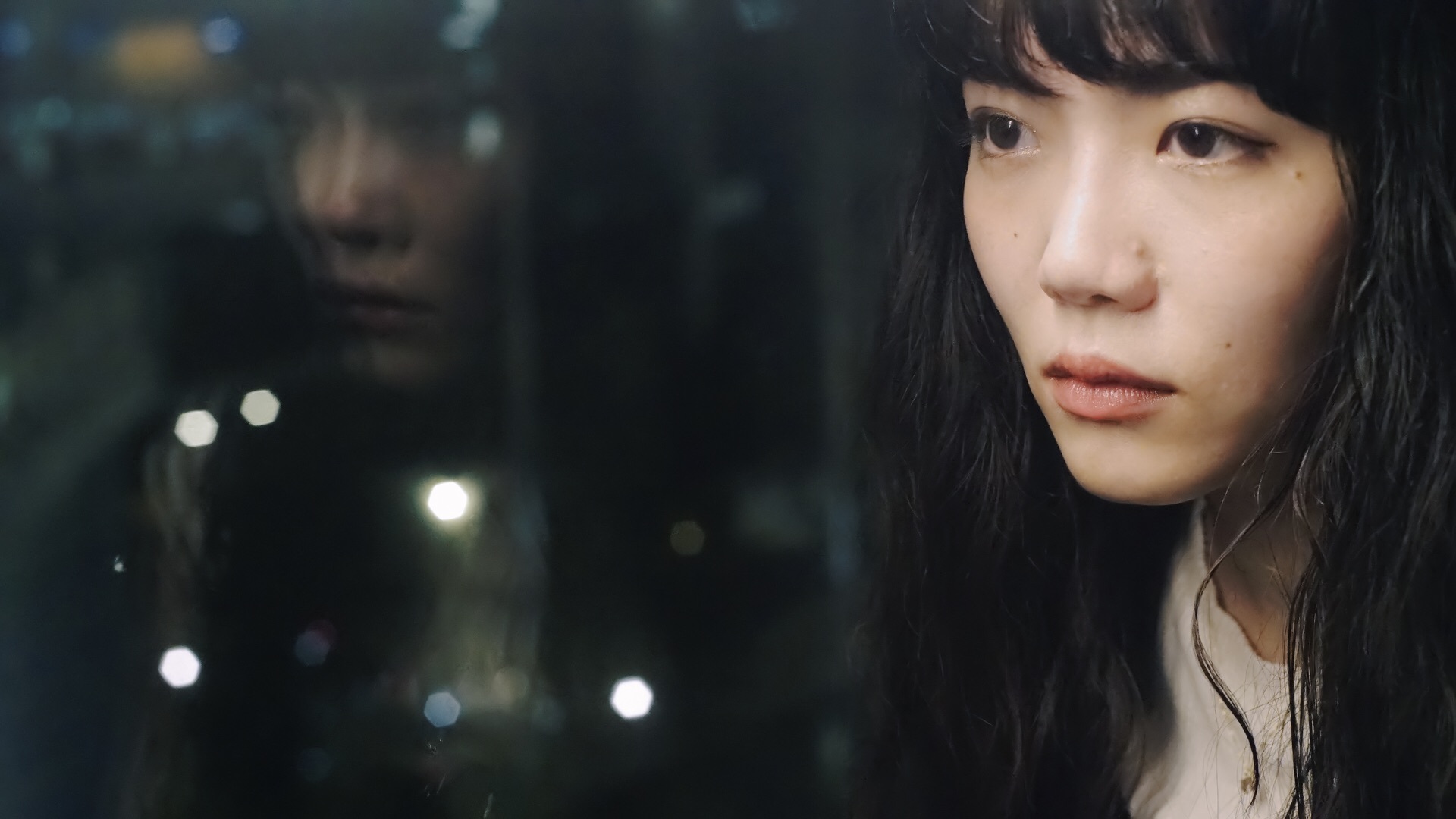 Suda Ayaka Official Web Site