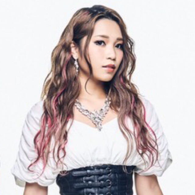 PROFILE | R!N/Gemie Official Homepage