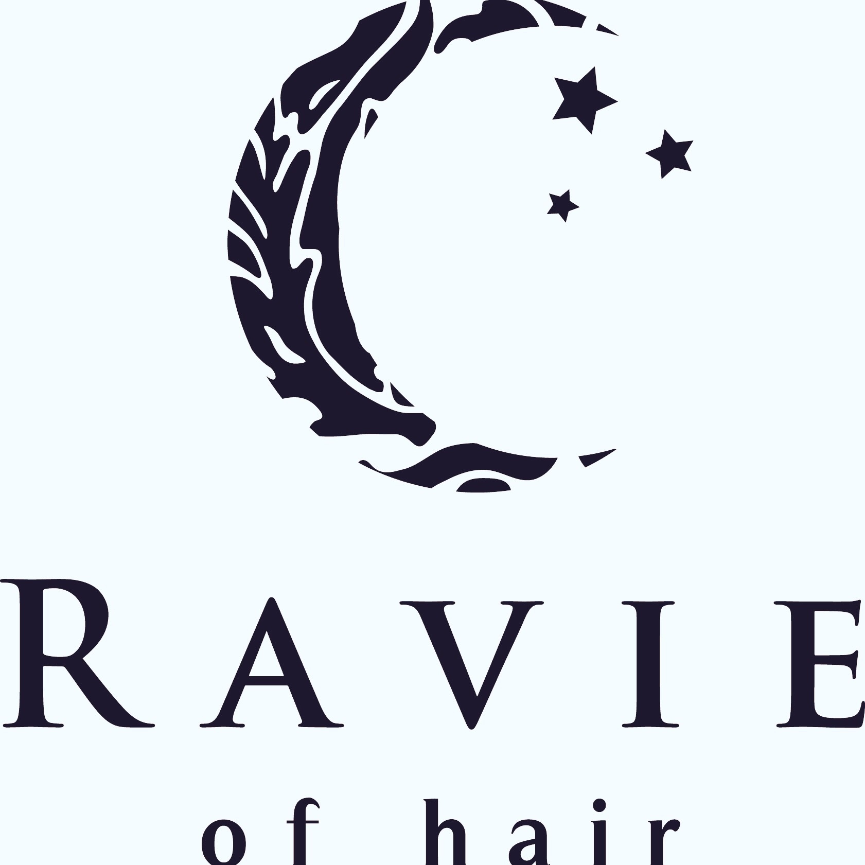 ravie of hair