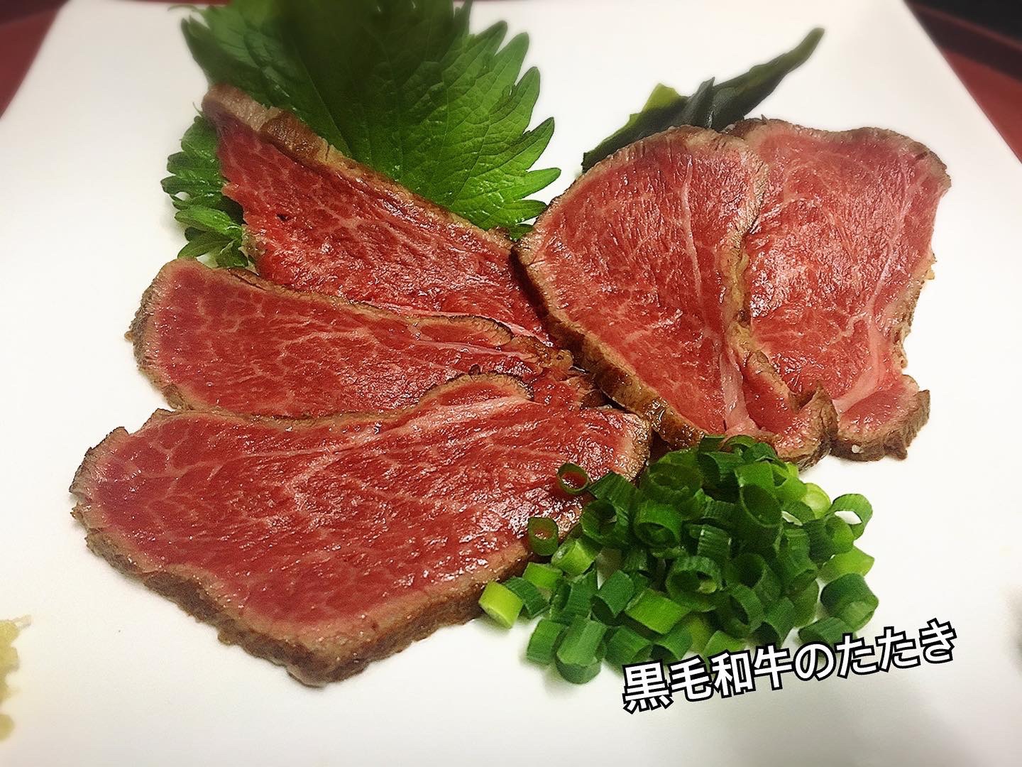 2022.9.15(木)秋はSW | Food Factoryやま蔵