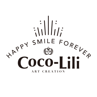 Coco-Lili
