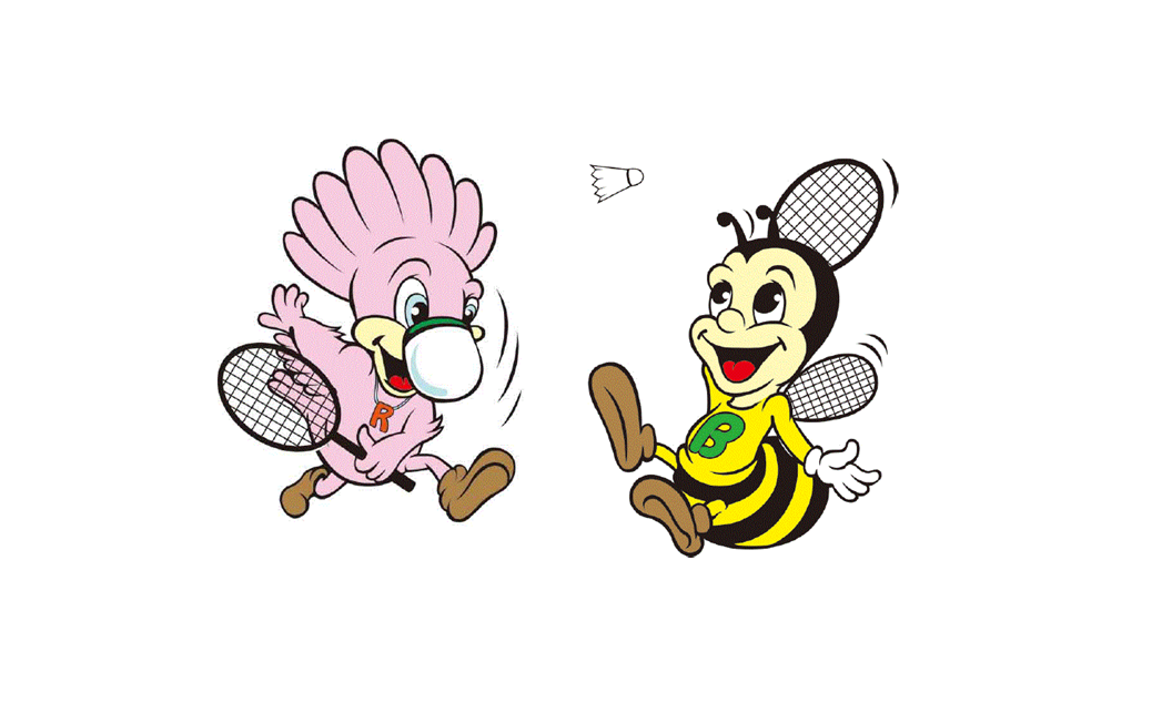 ラケットショップRaToBa