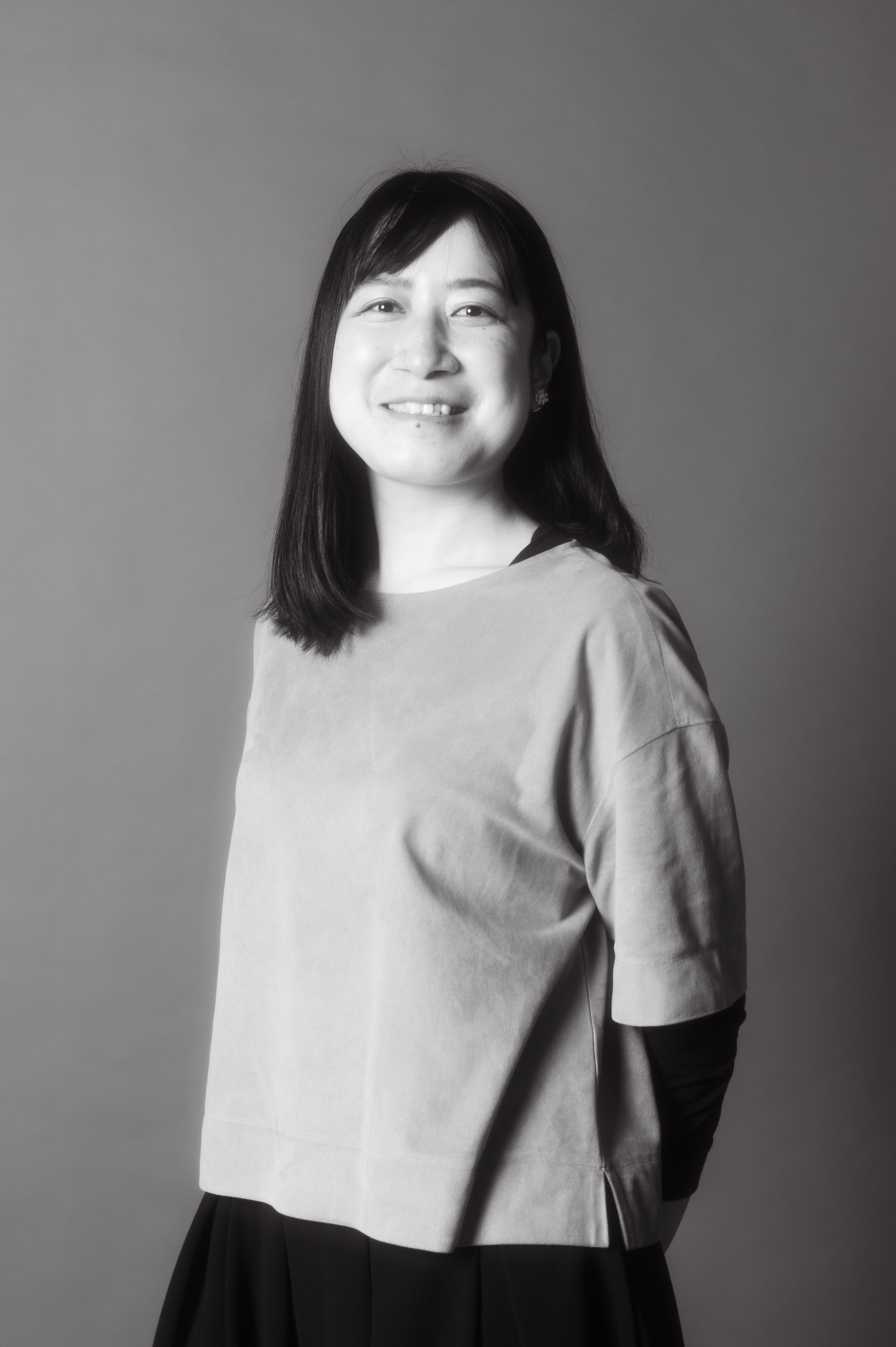 inspired_Lab_002 | Movin' Studio