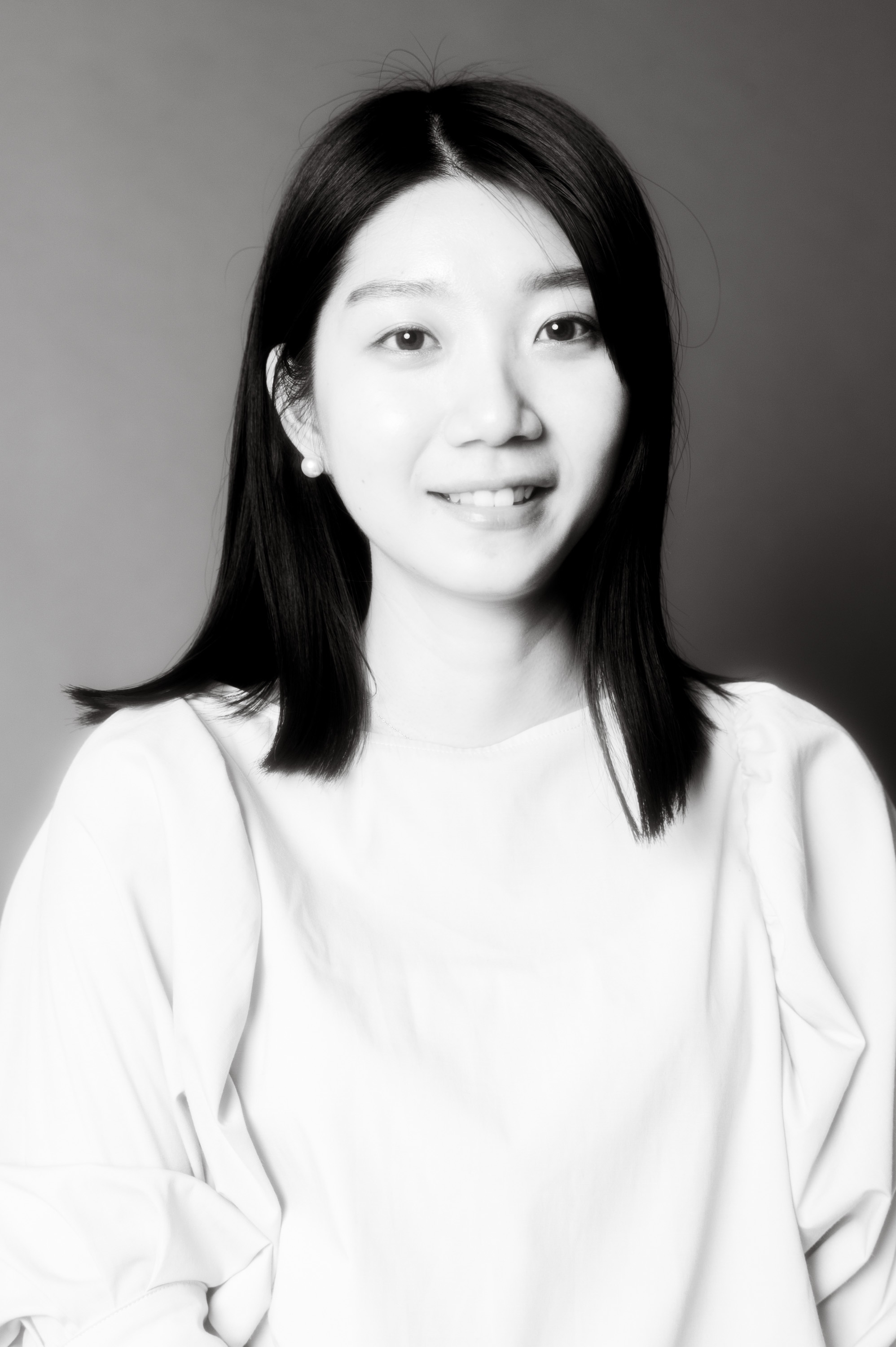 inspired_Lab_062 | Movin' Studio