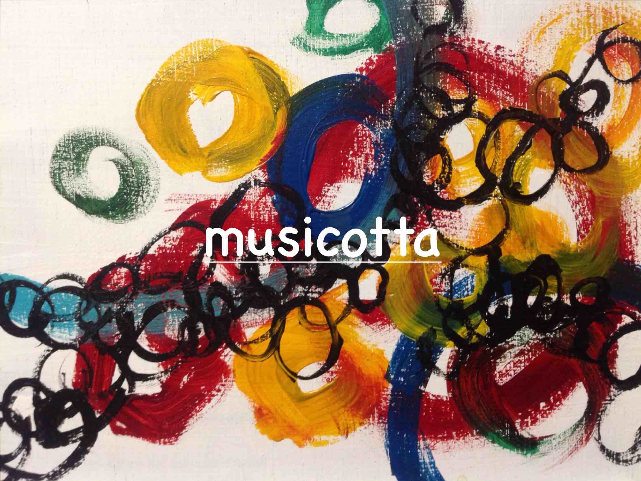 musicotta
