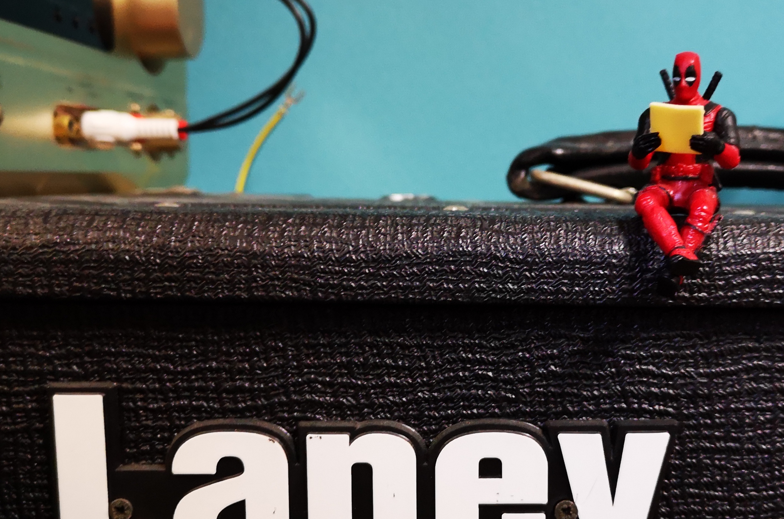 BLOG | Hi-Fi Coffee Roasters / Coffee+Bar FIDELITY