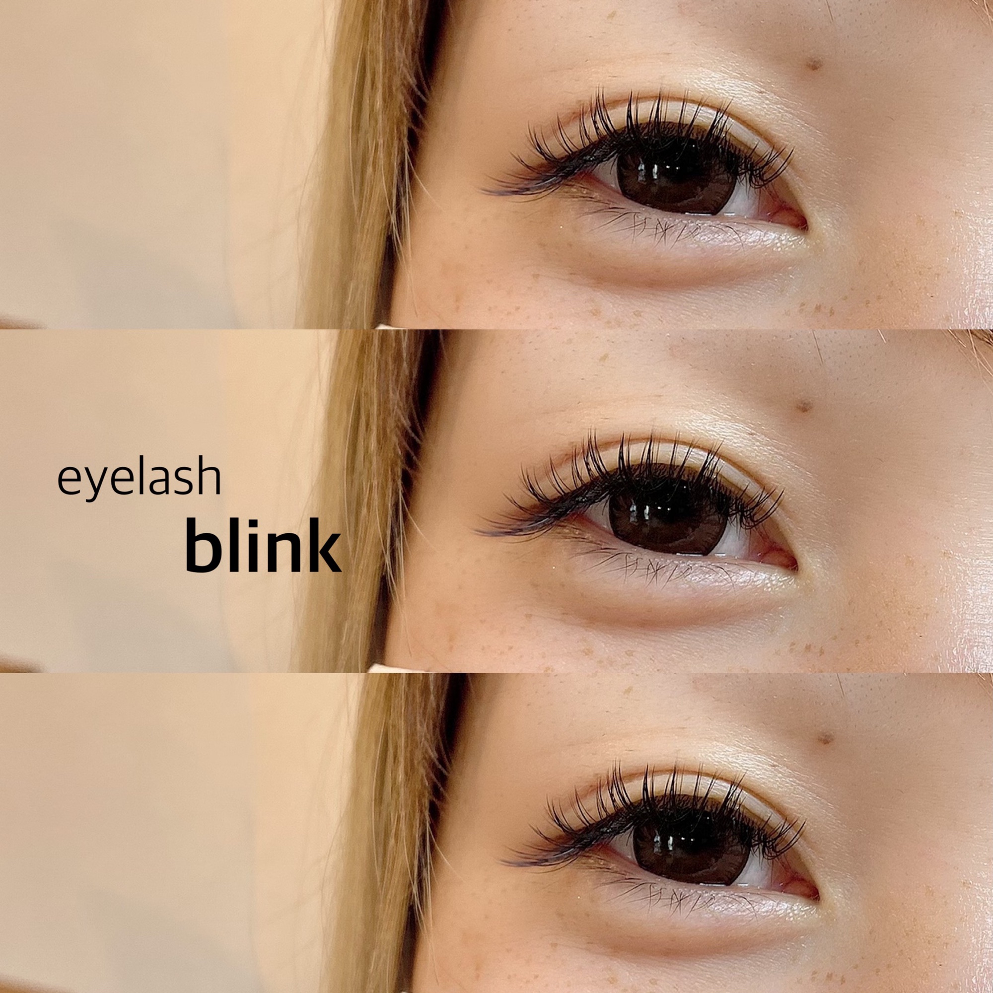 𝔹𝕀ℕ𝔻 𝕃𝕆ℂ𝕂🗝 | 𝗯𝗹𝗶𝗻𝗸 ブリンク