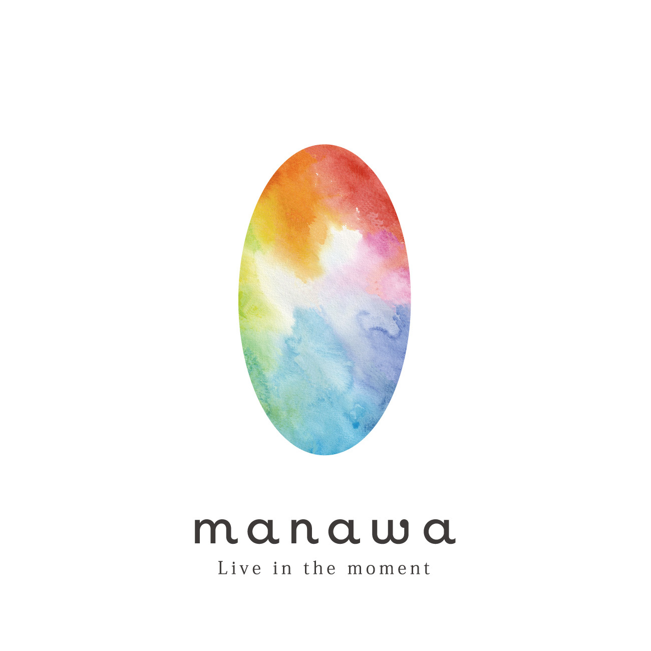 manawa
