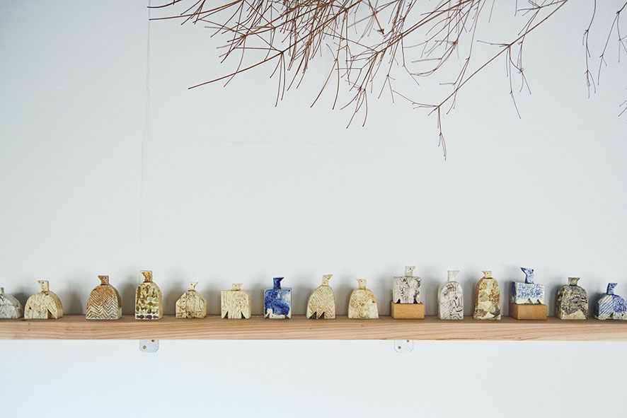 Exhibitions 2023-24 | Satoshi Ogawa WEB