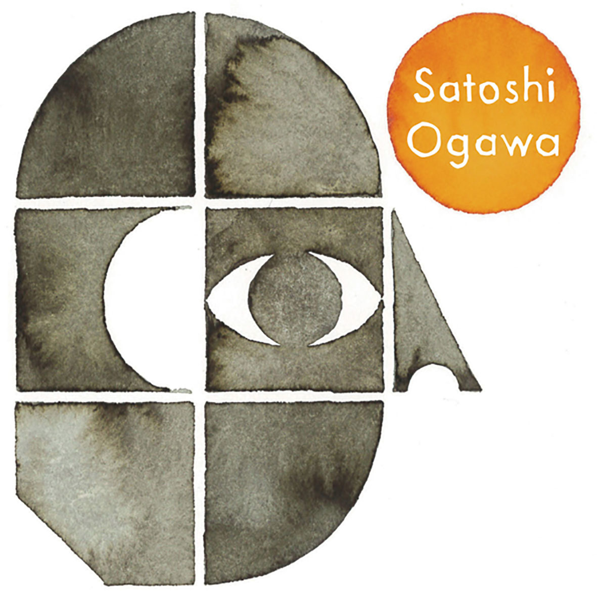 About | Satoshi Ogawa WEB