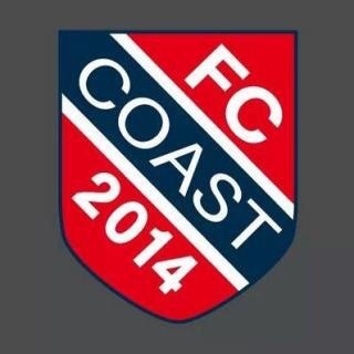 Team profile | FC COAST official site