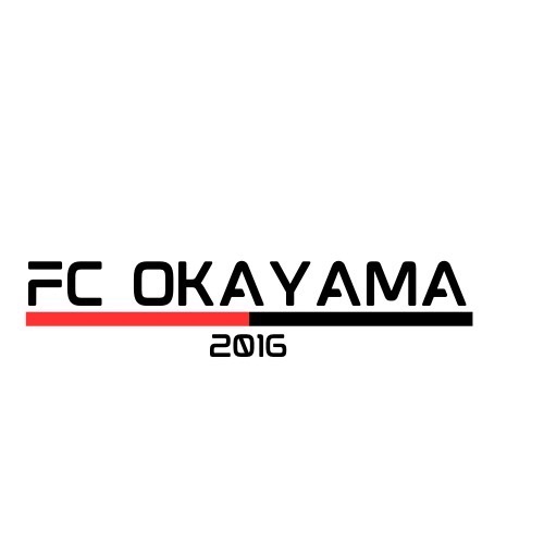 FC OKAYAMA