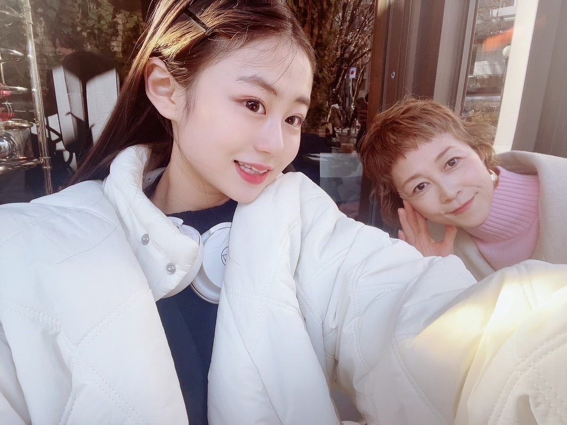 今年も | SeasonalOrganicNaturalくれは食堂