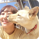 ABOUT | atelier COLO