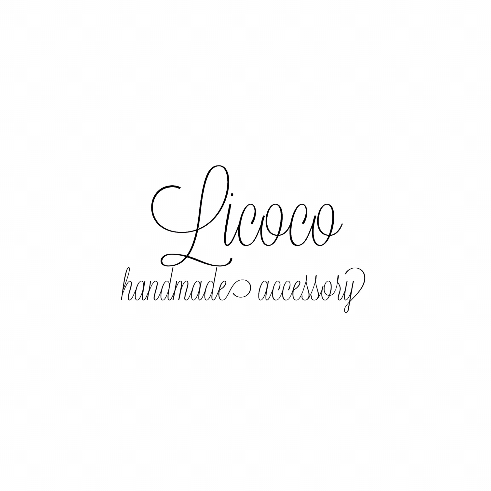 PROFILE | Licoco
