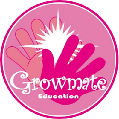 Growmate (グローメイト)