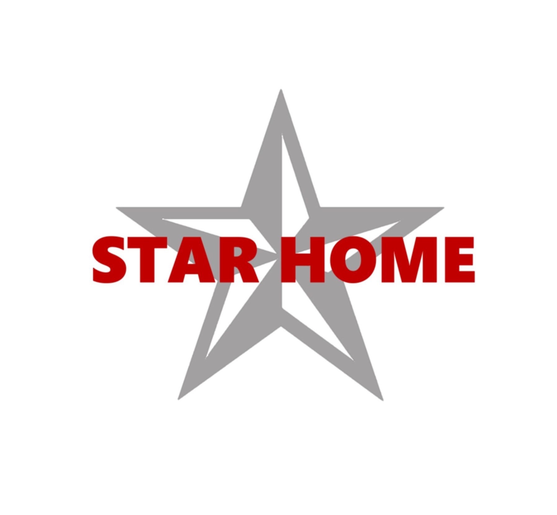 受注状況 | STAR HOME