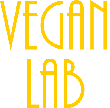Vegan Lab