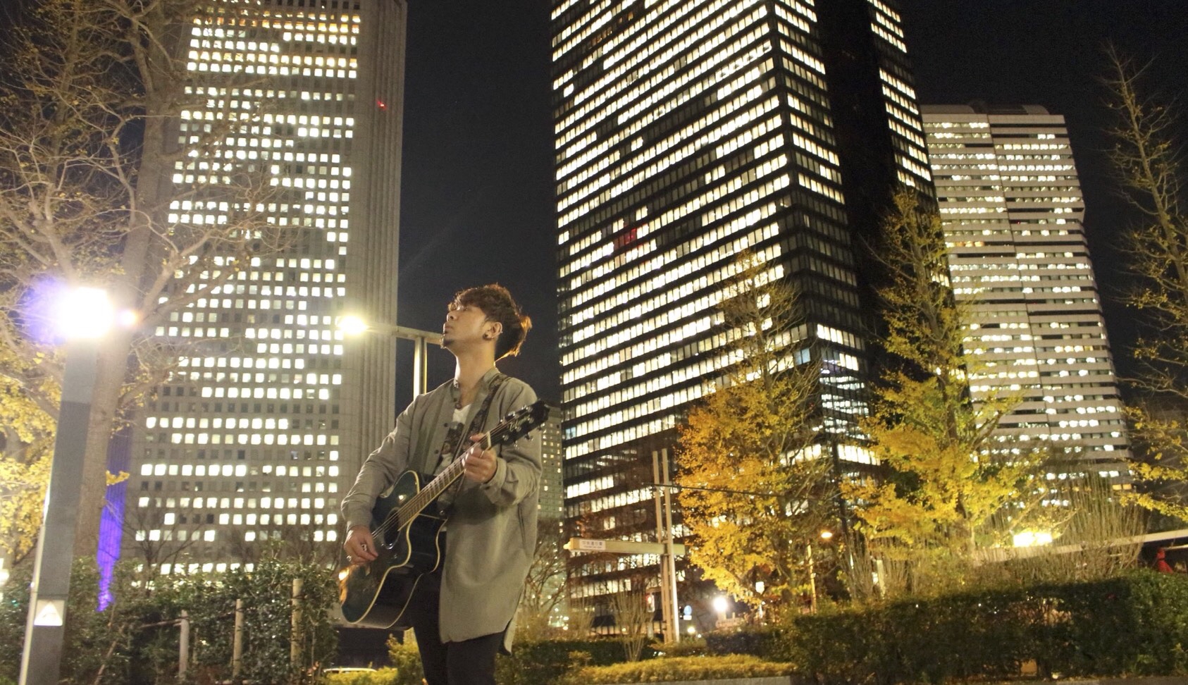 KORO ☆officialHP☆