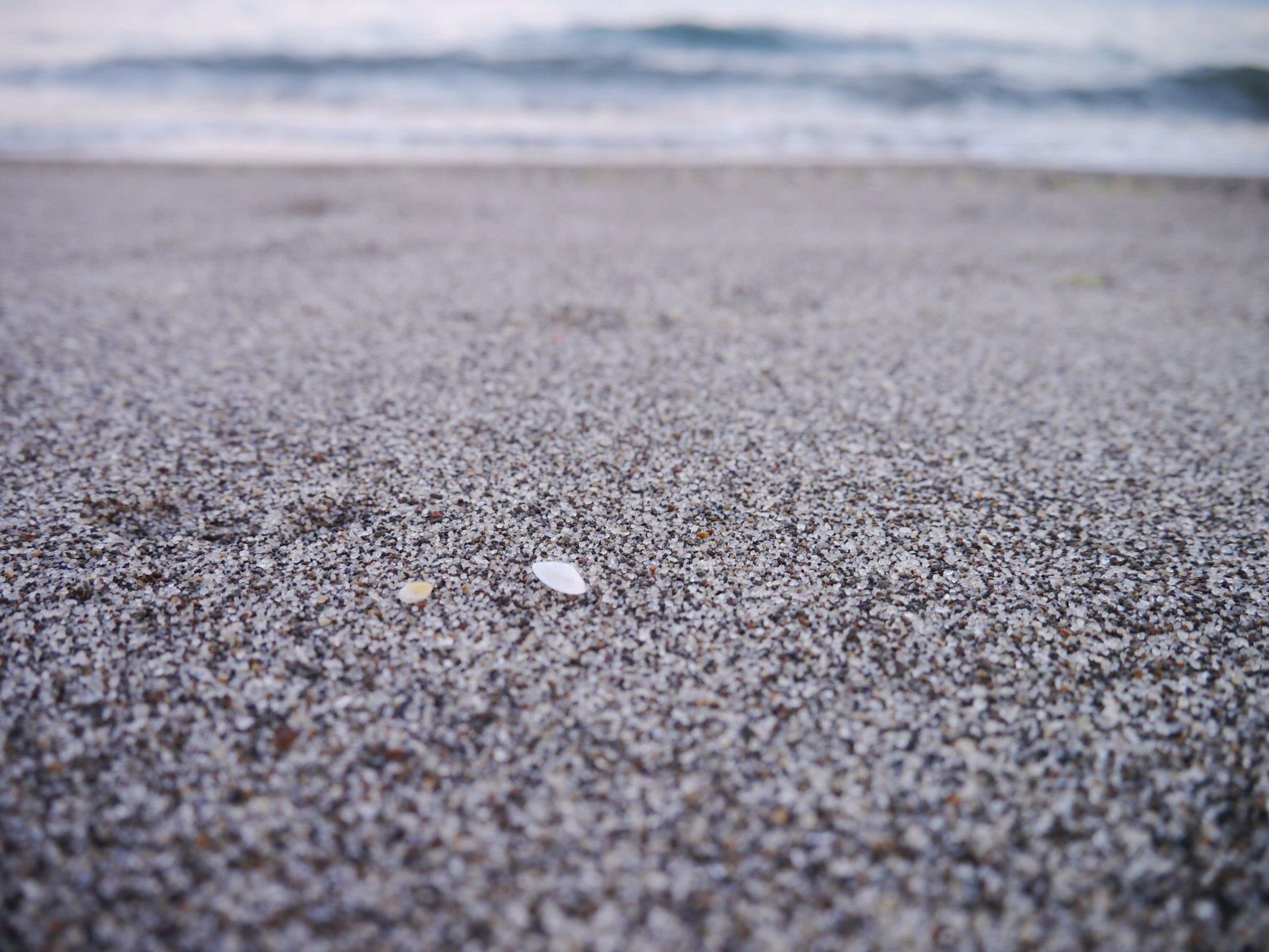 yumica official website