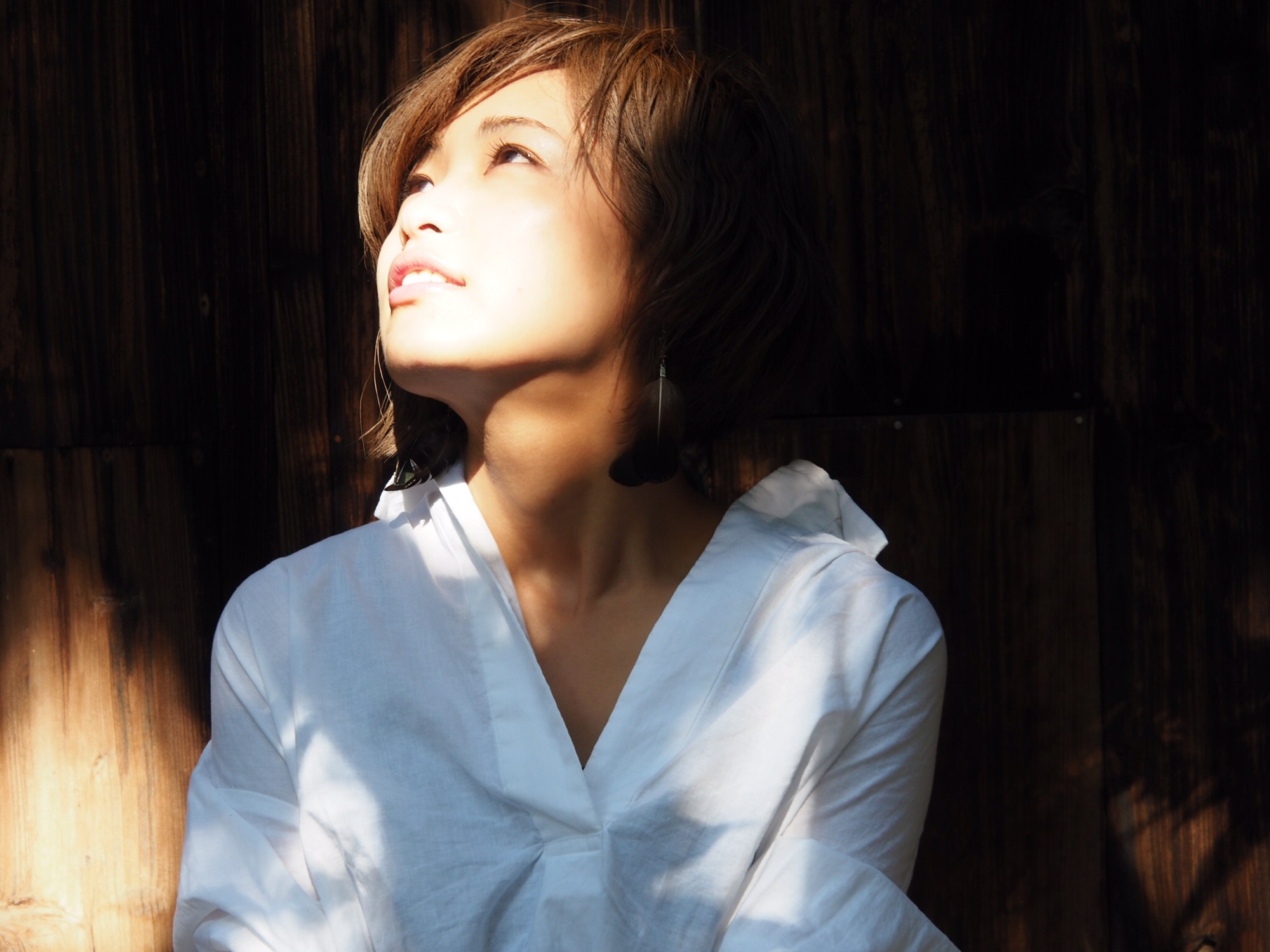 PROFILE | yumica official link site