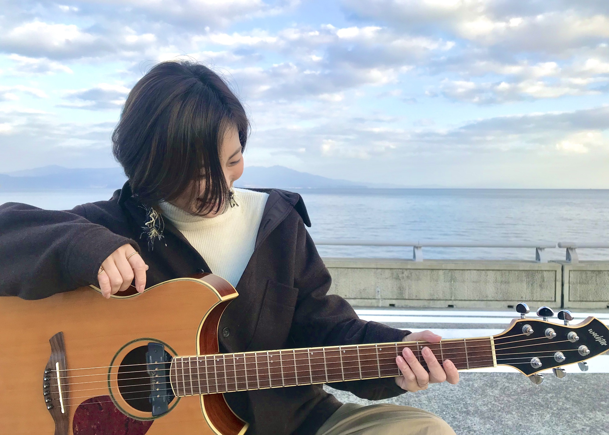 PROFILE | yumica official link site