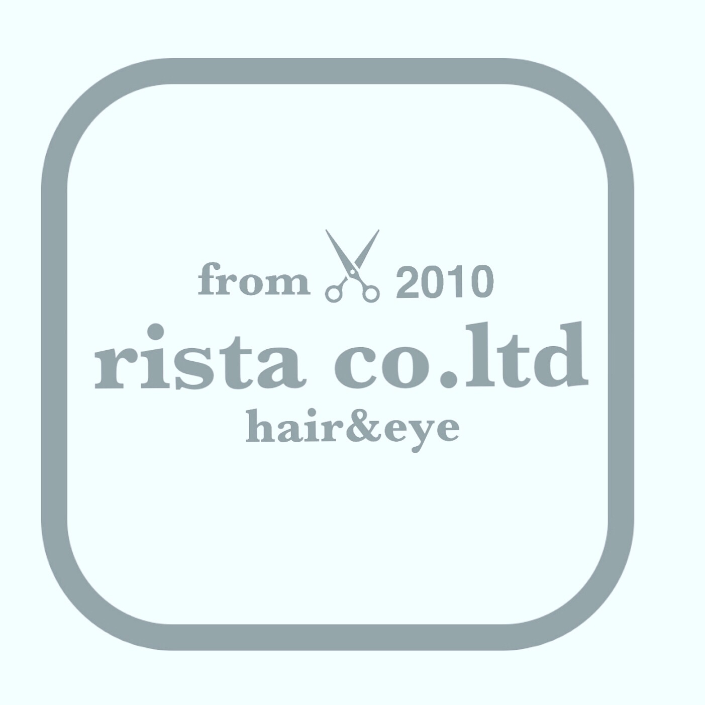 rista