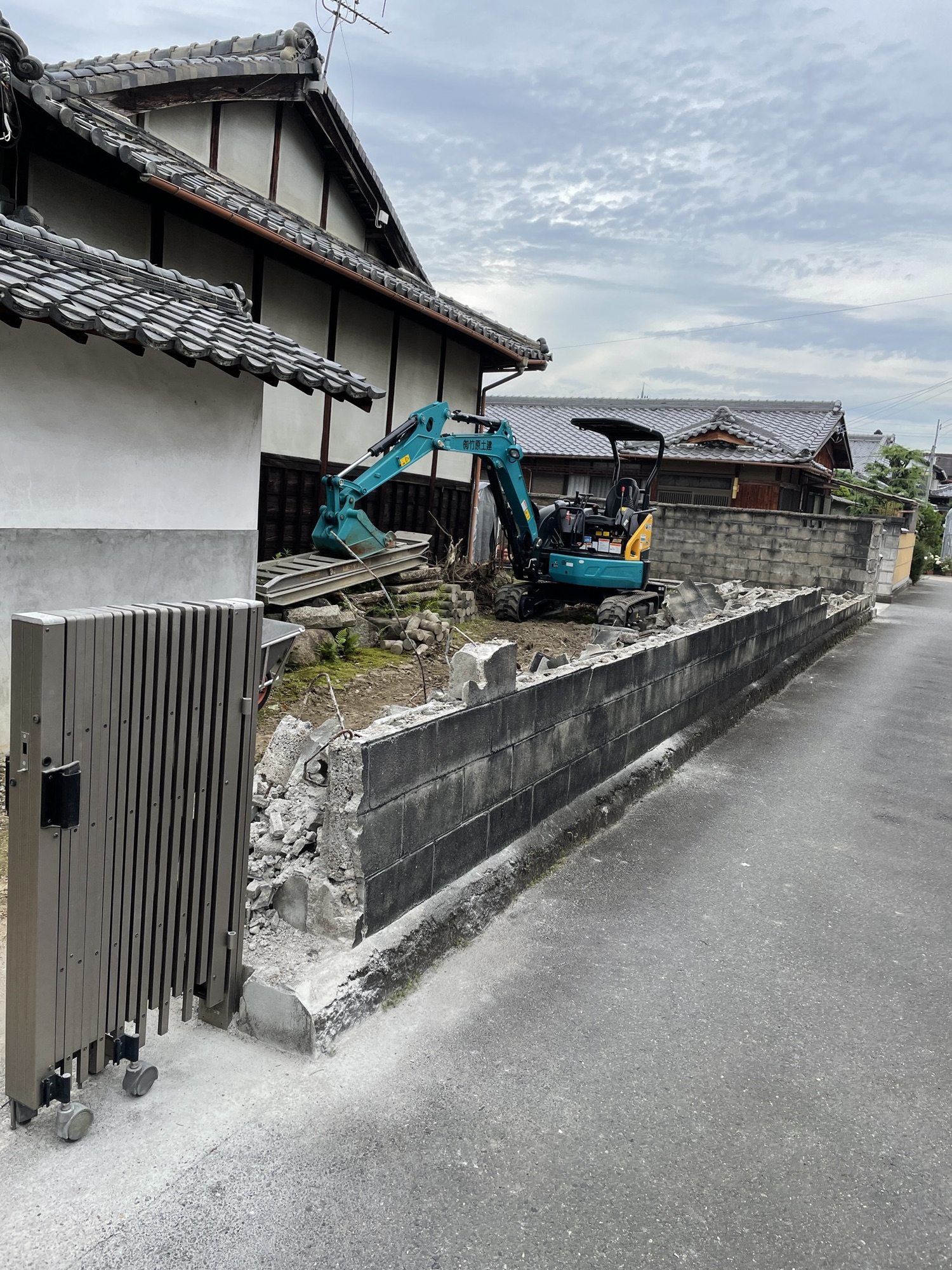 ローディーズコーヒーOPENします。 | Roadie´s Cafe