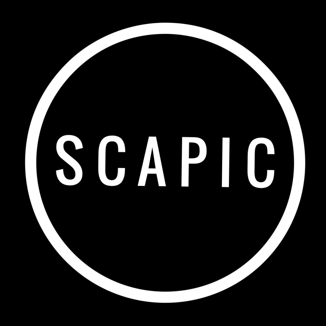 SCAPIC