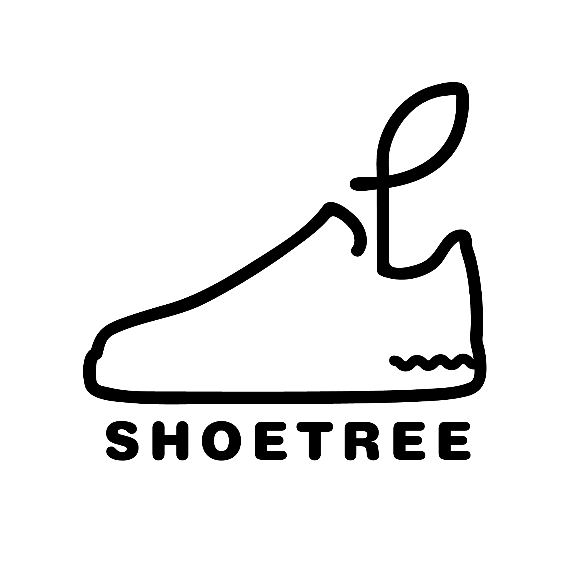 ABOUT | SHOETREE