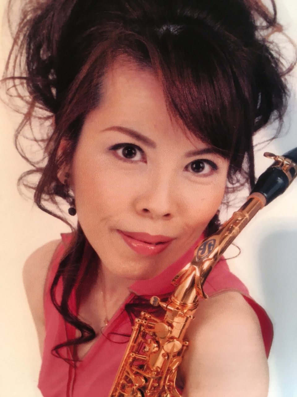 まびっく・中川美保 オフィシャルホームページ │ Mavic・Miho Nakagawa Official Web